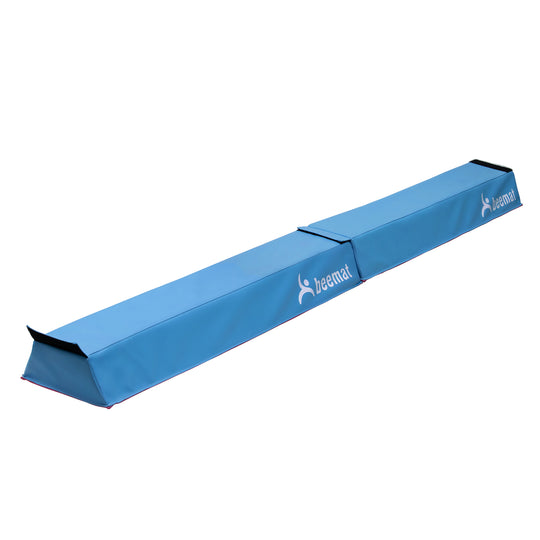 Balance Beam | Balancing Beam | Folding Balance Beam – Beemat