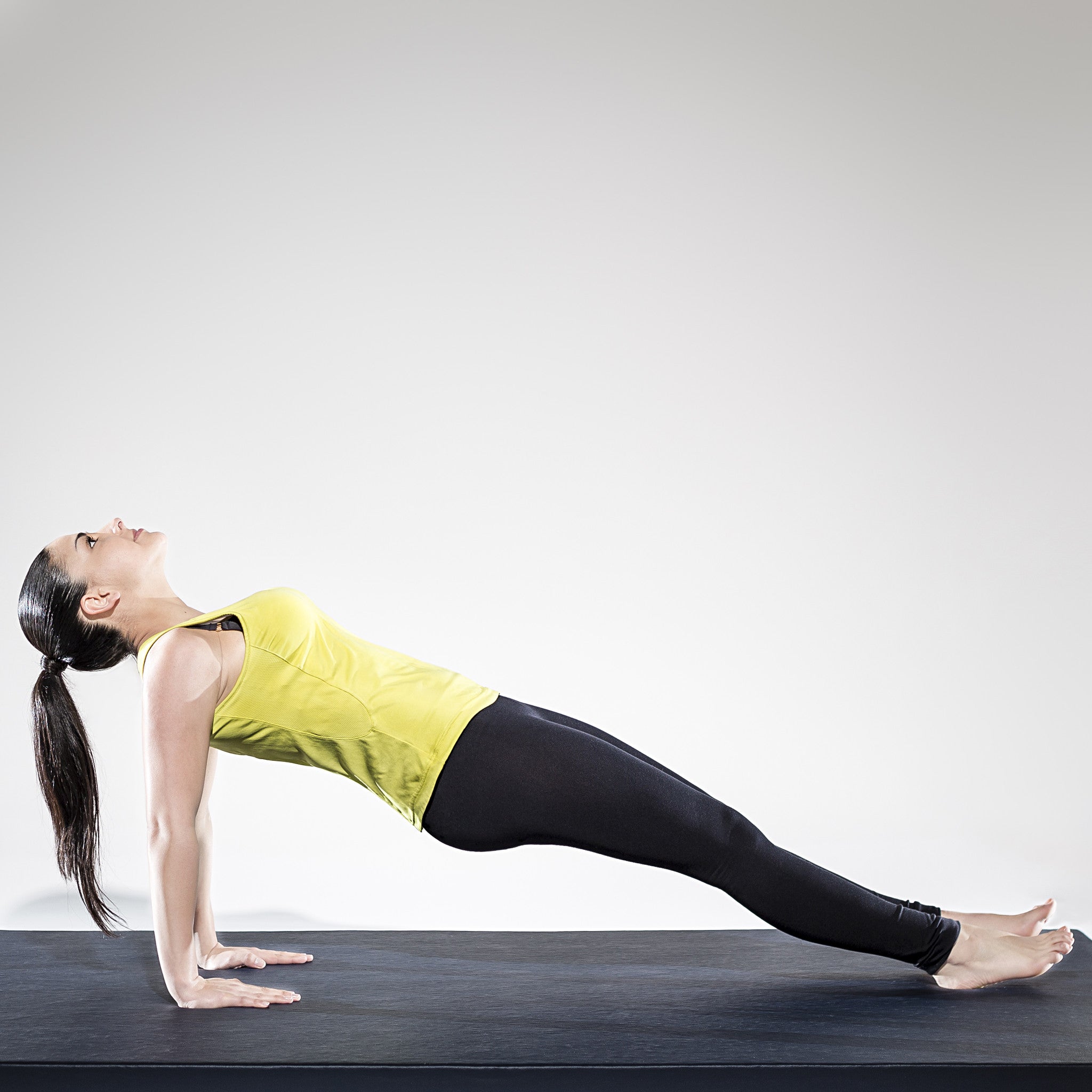 Beemat Chipfoam Agility Mat | Gymnastics Mat | Gymnastics Equipment