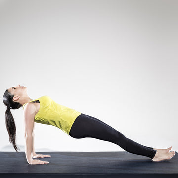 Agility Mats | Agility Gymnastic Mats – Beemat