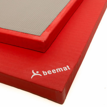 Sports and Athletics Mats – Beemat