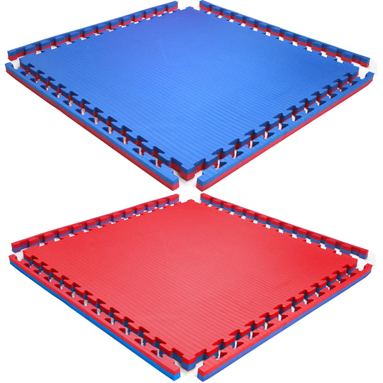 Sports and Athletics Mats – Beemat