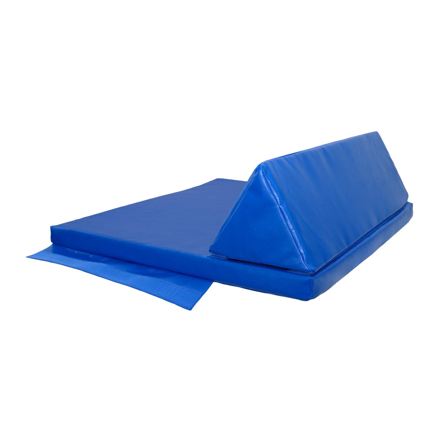 Gymnastics Blocks | Coaching Blocks | Tumble Trainers | Flip Trainer ...