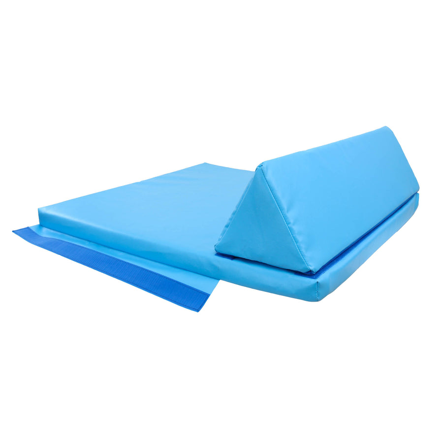 Gymnastics Blocks | Coaching Blocks | Tumble Trainers | Flip Trainer ...