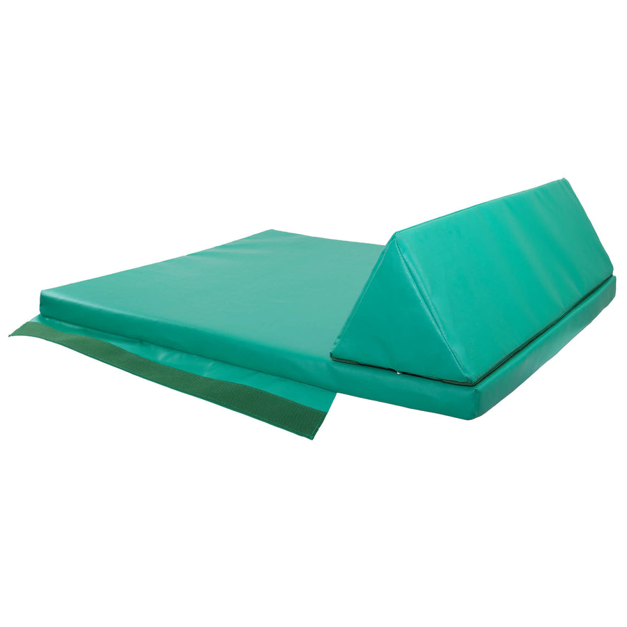 Gymnastics Blocks | Coaching Blocks | Tumble Trainers | Flip Trainer ...