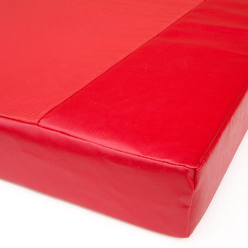 Sports and Athletics Mats – Beemat