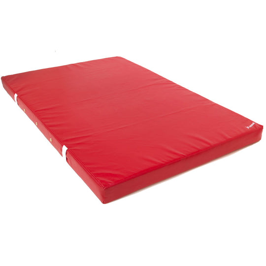 Sports and Athletics Mats – Beemat