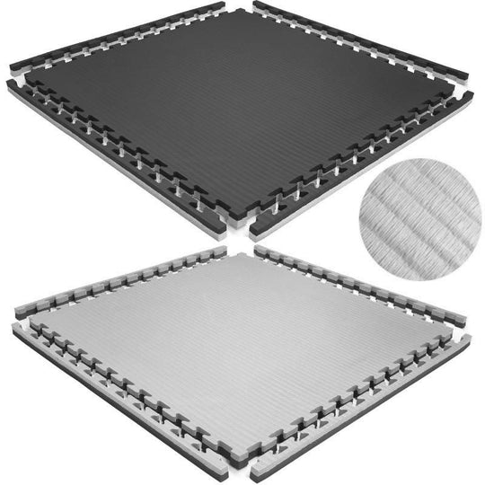 Exercise Mats | Exercise Mats Thick | Exercise Mat Large – Beemat